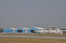 IGRUA Aircraft | Official Website of Indira Gandhi Rashtriya Uran ...